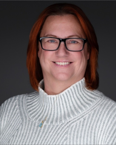 Faculty Agenda | HMP Global Events