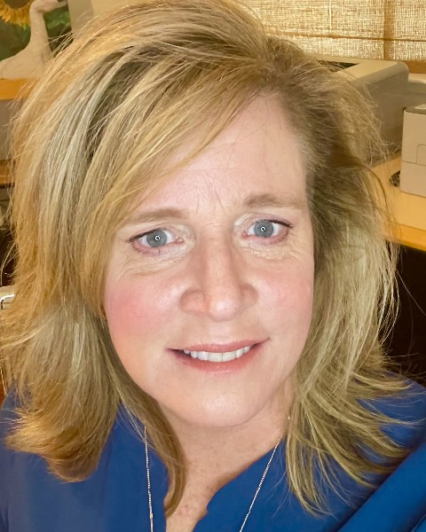 Faculty | Treatment Center Investment & Valuation Retreat