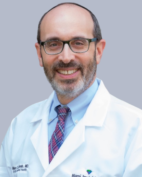 Faculty | Alzheimer’s Disease & Cognitive Disorders Symposium