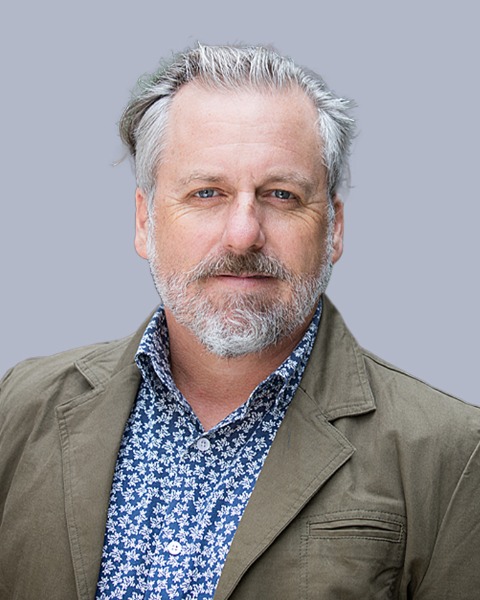 Faculty | Psych Congress NP Institute