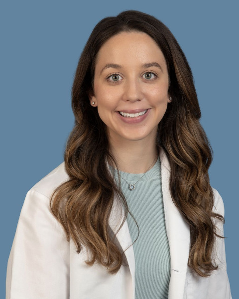 Faculty Agenda | HMP Global Events