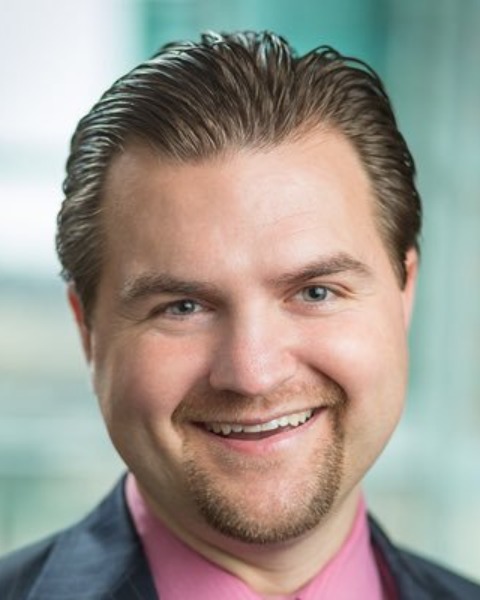 Faculty | Lymphoma, Leukemia & Myeloma Congress