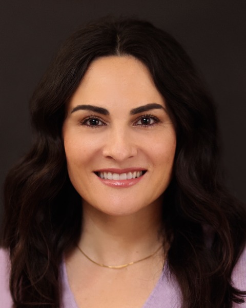 Faculty Agenda | HMP Global Events