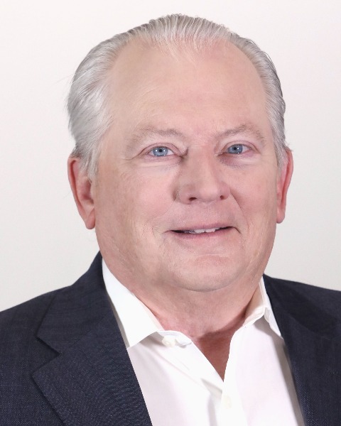 Faculty | Psych Congress