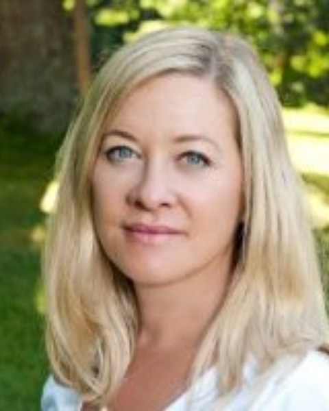 Faculty Agenda | HMP Global Events