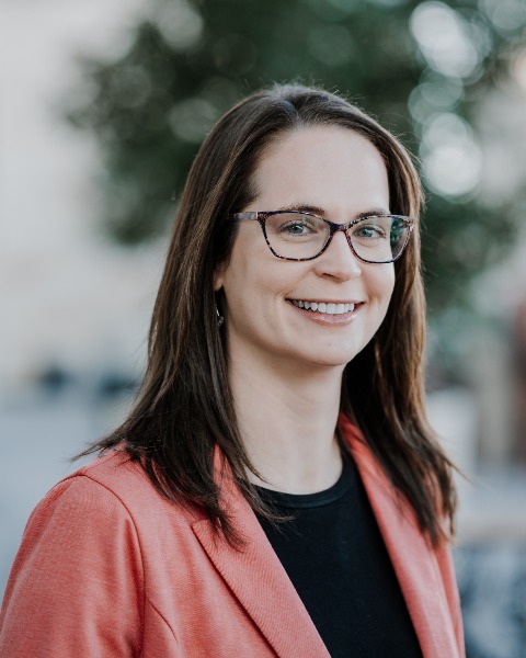 Faculty | EMS World Expo 2025