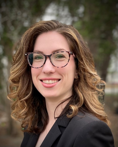 Faculty | EMS World Expo 2025