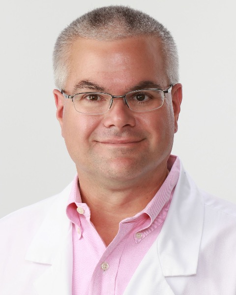 Faculty | EMS World Expo 2025