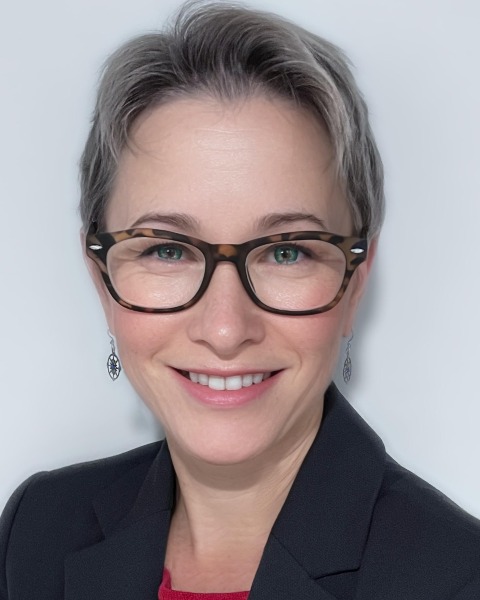 Faculty | EMS World Expo 2025