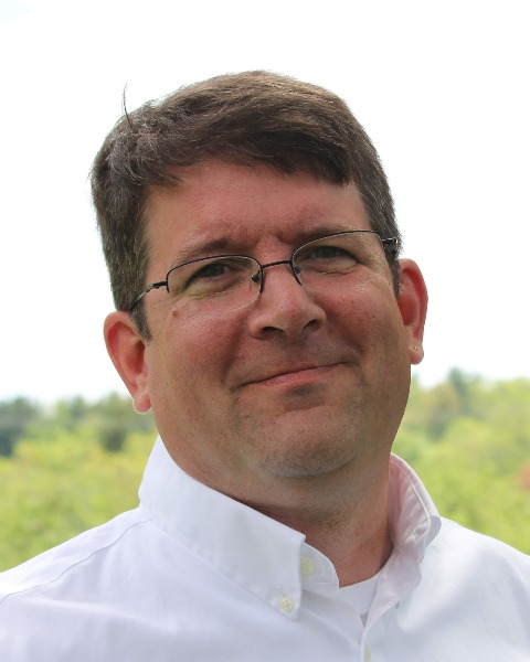 Faculty | EMS World Expo 2025