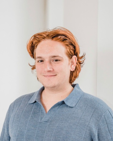 Faculty | EMS World Expo 2025