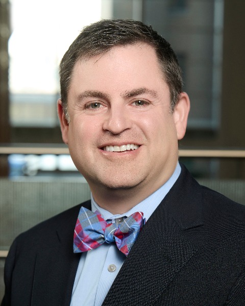 Faculty | EMS World Expo 2025