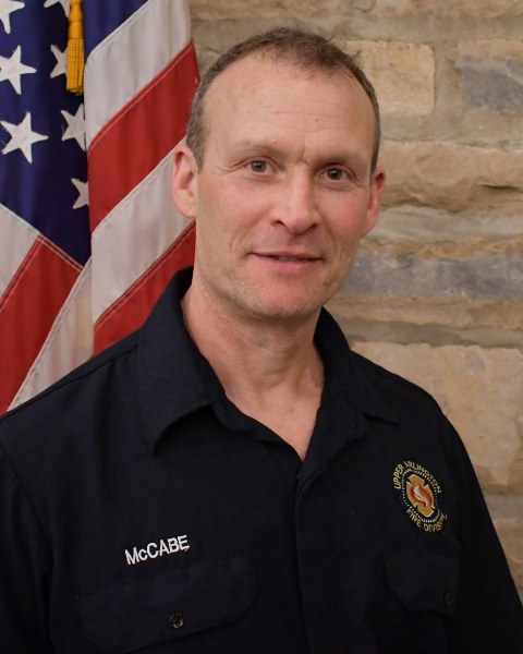 Faculty | EMS World Expo 2025