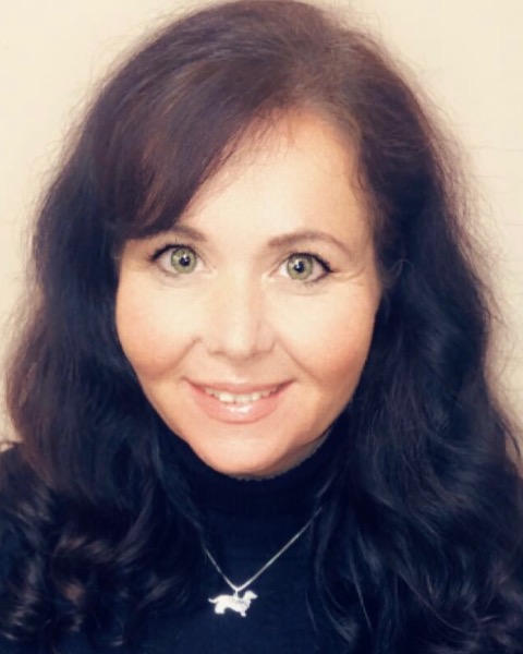 Faculty Agenda | HMP Global Events