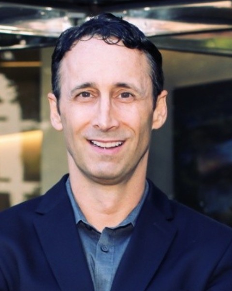 Faculty | EMS World Expo 2025