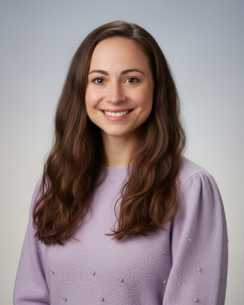 Faculty Agenda | HMP Global Events