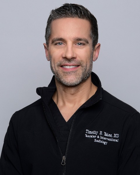 Faculty | The International Symposium on Endovascular Therapy