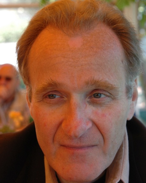 Faculty Agenda | HMP Global Events