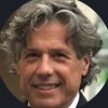 Session Agenda | Symposium on Advanced Wound Care Fall