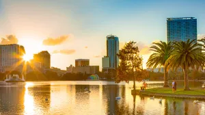 Psych Congress Portfolio | Psychiatry CME/CE Events & Education