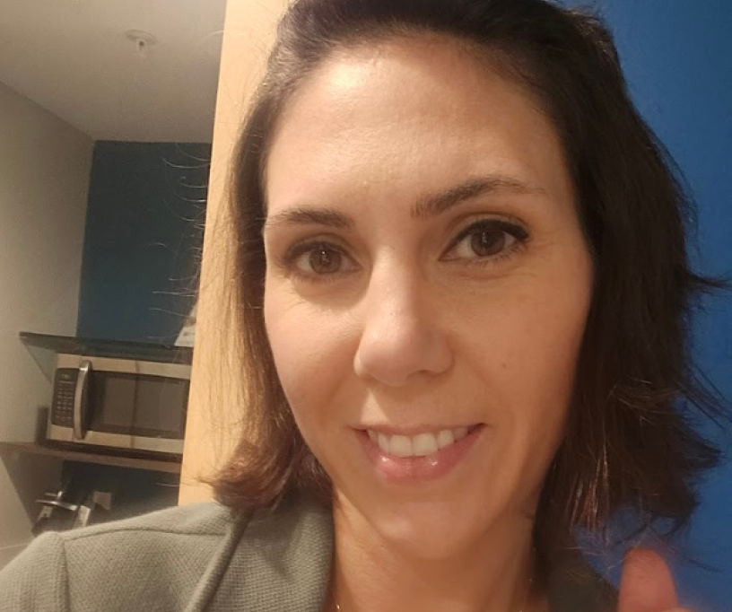 Meet the 2025 Scholars | Psych Congress Elevate