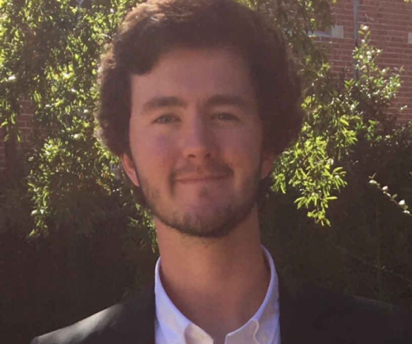 Meet the 2025 Scholars | Psych Congress Elevate