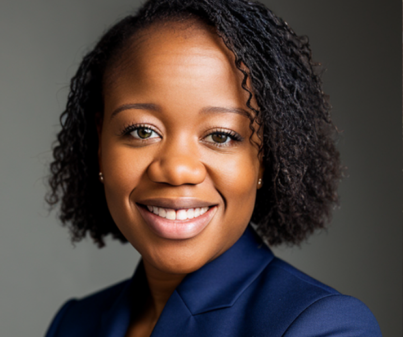 Meet the 2025 Scholars | Psych Congress Elevate