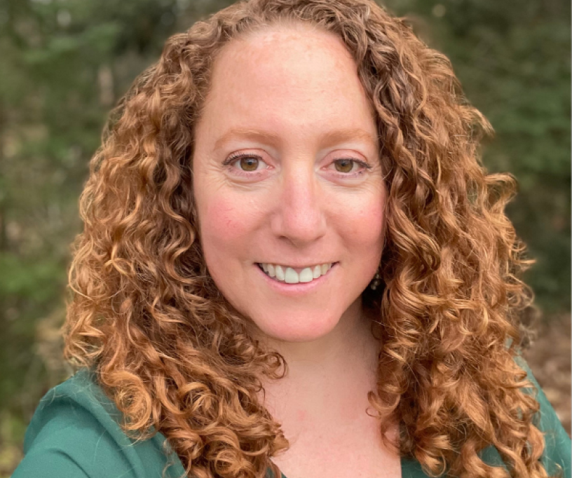 Meet the 2025 Scholars | Psych Congress Elevate