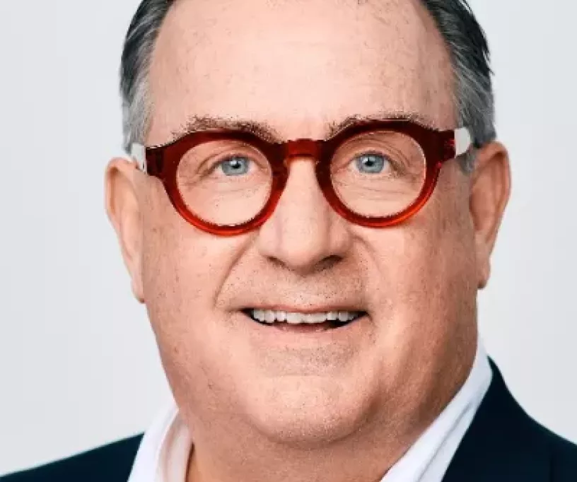 Featured Speakers | Rx and Illicit Drug Summit 2025